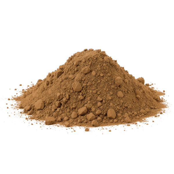 Clay - CYRU inc