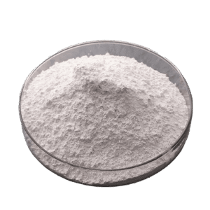 Magnesium Oxide - CYRU inc